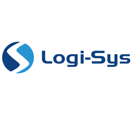 Your Browser may not be supporting file companies logo
